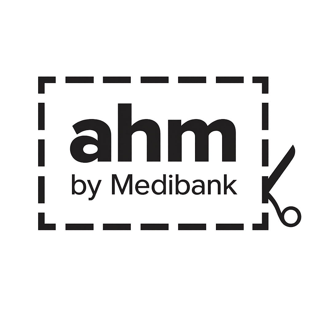 Compare Health Insurance | Just Switch Australia