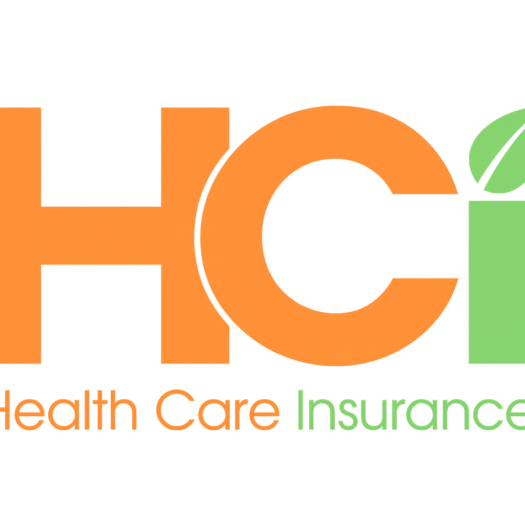 Compare Health Insurance | Just Switch Australia